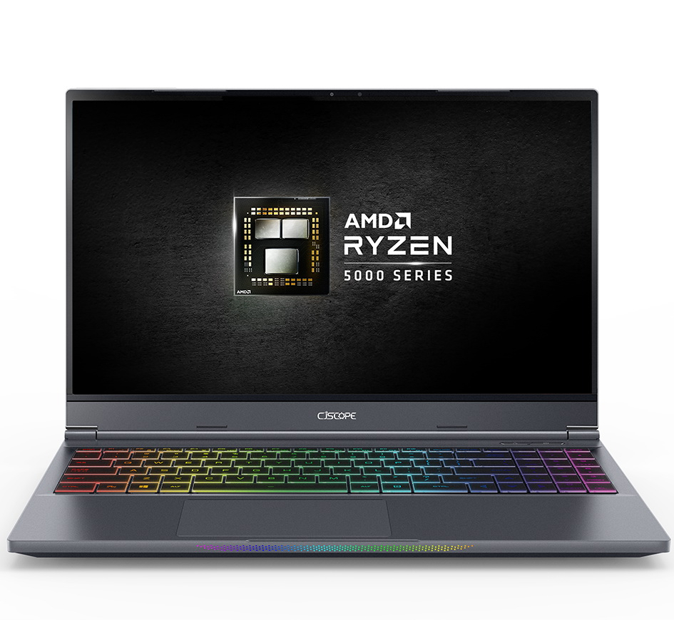 全國唯一超輕量鎂鋁合金 1.69Kg CJSCOPE【UNICORN 15Y】 | NOVA資訊廣場