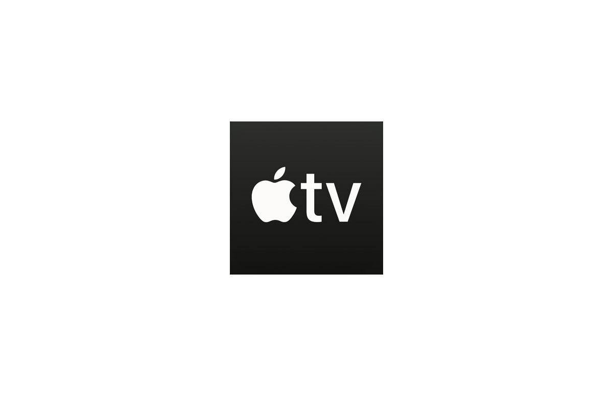 tvOS 17 現已推出，將 FaceTime 帶入 Apple TV 4K | NOVA資訊廣場