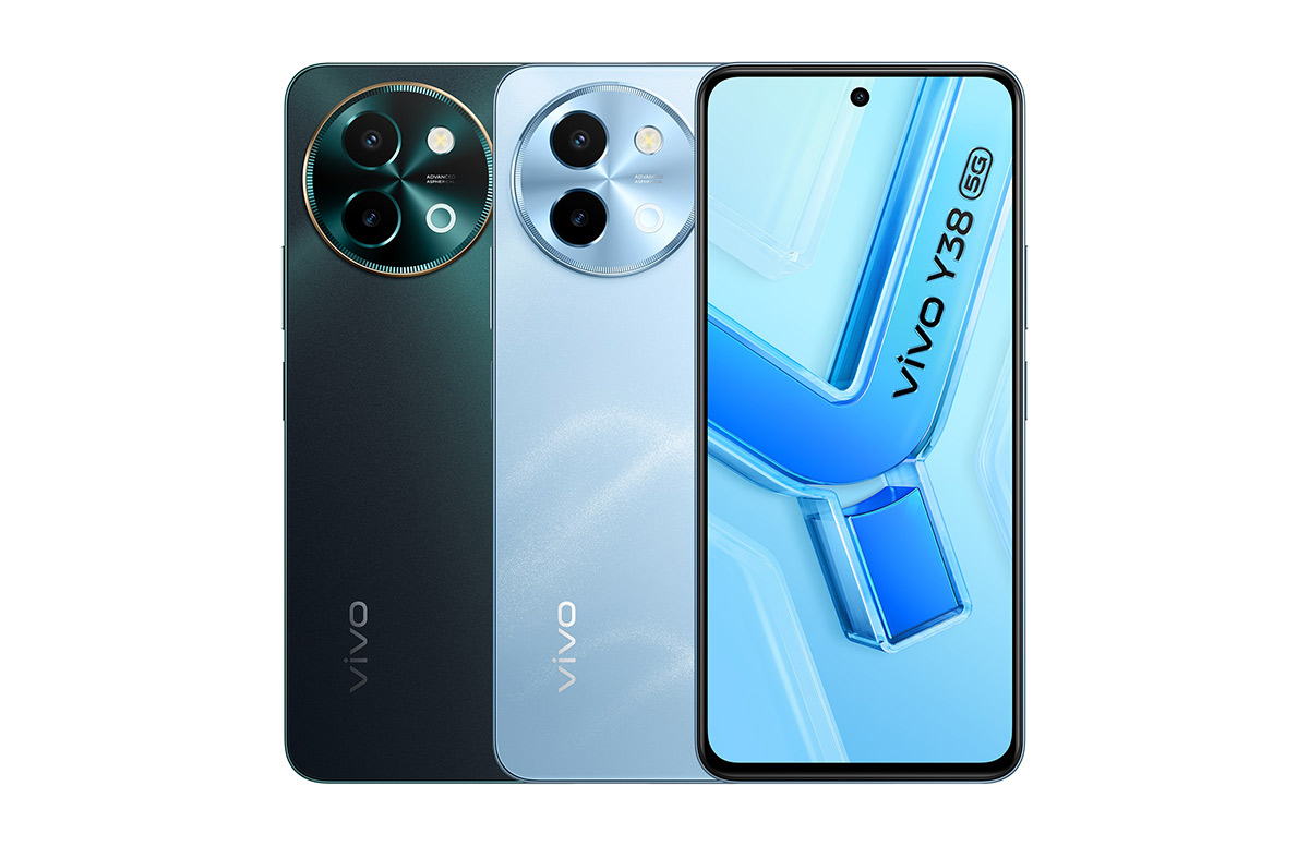 蔡司光學鏡頭加持 vivo V30系列熱賣 加碼推出vivo V30e 挑戰同價位最強人像旗艦！ | NOVA資訊廣場