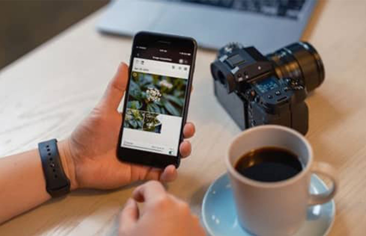 富士軟片發佈 FUJIFILM X App | NOVA資訊廣場