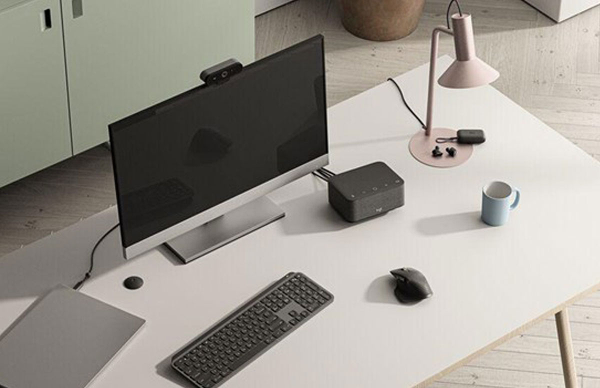 NOVA資訊廣場-體驗科技，創新生活。電腦 數位 影音 通訊，一次購足